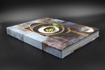 China BOOK FOR LIFESTYLE for sale