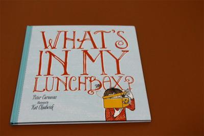 China Hardcover bOOK printing for Kids for sale