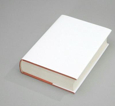China Hardcover book printing for sale