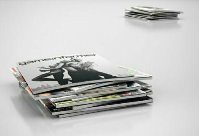 China Hardcover book printing for sale