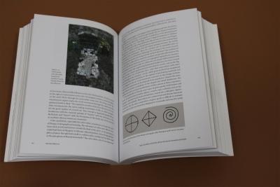 China Hardcover book printing for sale