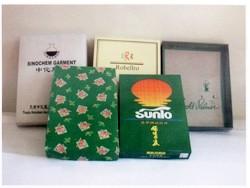 China Hardcover book pinting for sale