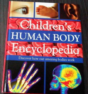 China Hardcover book pinting for sale