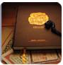 China Hardcover book pinting for sale