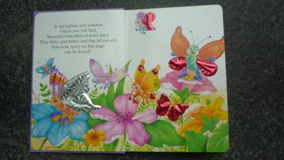 China Pop up books for sale
