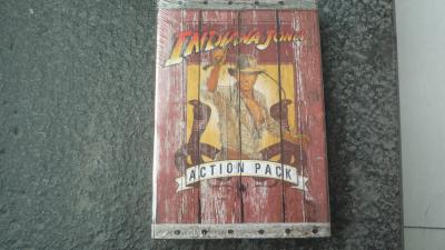 China Hardcover book pinting for sale