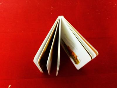 China Board book for children learning for sale