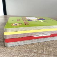 China Board book,kids book for sale