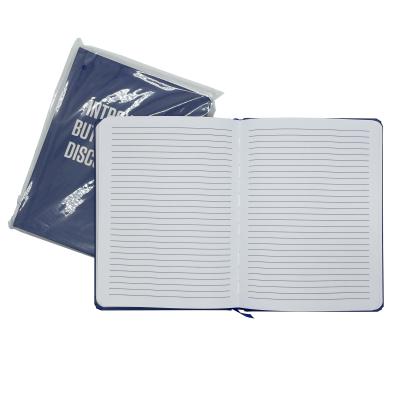 China Factory Cheap Luxury Personalized Printed Custom Hardcover Notebook Printing Services for sale