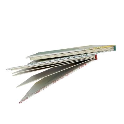 China Best Quality Custom UV Varnishing Children Board Book Printing Services for sale