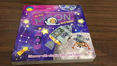 China Board book,flap book for sale