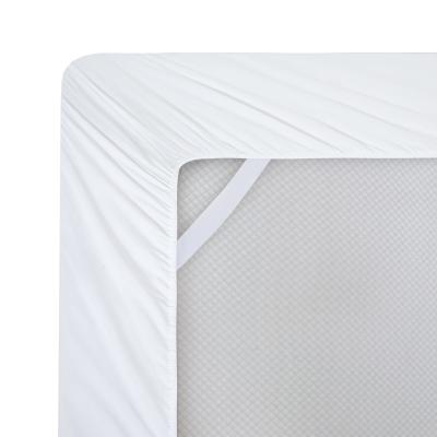 Cina La biancheria da letto più economica 200TC 100% poliestere microfibra tre linee ricamo set da Xinpai in vendita