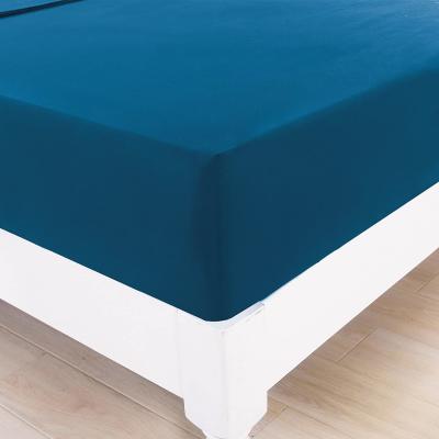 Cina No riempimento eleganti e moderni fiori a rotoli set di fogli ricamati 4pcs 100% poliestere in vendita