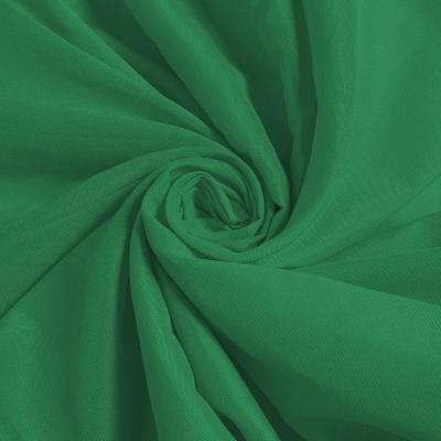 Cina Ricamo 2 linee lenzuola da letto set 4pcs per USA 100% poliestere microfibra materiale in vendita
