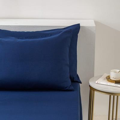 Cina 1800 biancheria da letto resistente alle rughe e alle macchie Hipoallergenico, con foglio di microfibra spazzolato in vendita