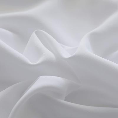 Cina Fabbricazione in microfibra a grandezza naturale con 200TC di filati e tasche profonde per materassi in vendita
