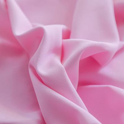 Cina Lenzuola da letto 4 Way Stretch Microfiber per materasso da 8 o14 pollici 2 cuscinetti in vendita