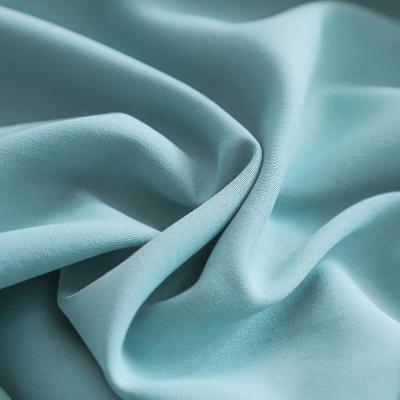 Cina 200 cc di biancheria da letto in poliestere 1 lenzuolo e 2 coperte per cuscini per una buona notte di sonno in vendita