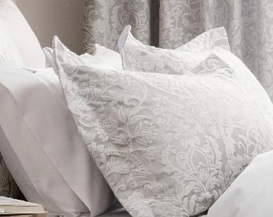 Cina Vivi l'esperienza di sonno migliore con la copertina Jacquard di lusso con texture 3D in vendita