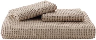 Cina Aggiungi un tocco di lusso alla tua camera da letto con il set di copertura per coperte in cotone al 100% in vendita