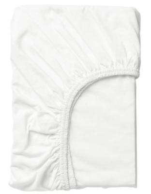 Cina Cucitura di lenzuola a colori personalizzati in cotone al 100% per lenzuola da letto a tasca profonda in vendita