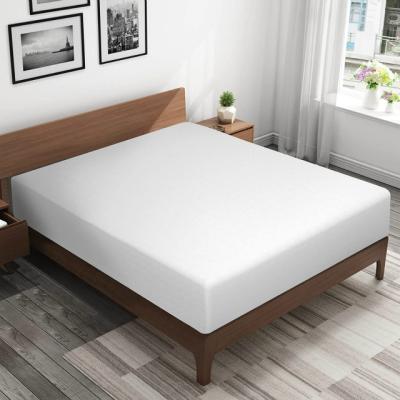 Cina Cucitura di lenzuola a colori personalizzati in cotone al 100% per lenzuola da letto a tasca profonda in vendita