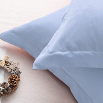 Cina Set di lenzuola di cotone puro Tessili per la casa caldi e confortevoli per disegni personalizzati in vendita