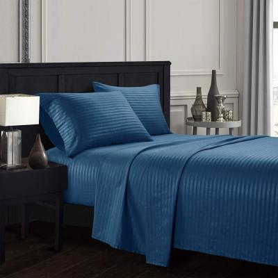 Cina Standard Nazionali Grado di resistenza al colore 100% di cotone Letto da letto stampato da XINPAI in vendita