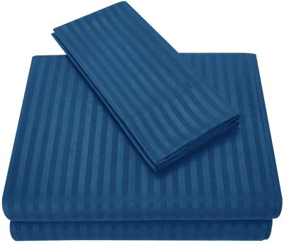 Cina Standard Nazionali Grado di resistenza al colore 100% di cotone Letto da letto stampato da XINPAI in vendita