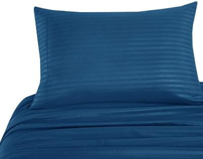 Cina Standard Nazionali Grado di resistenza al colore 100% di cotone Letto da letto stampato da XINPAI in vendita