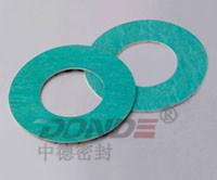 China Non-asbestos Gasket for sale