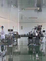 China Factory - Discount Biotechnology (chengdu) Co., Ltd.