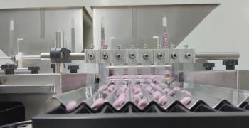 China Factory - Discount Biotechnology (chengdu) Co., Ltd.