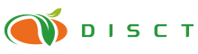 Discount Biotechnology (chengdu) Co., Ltd. | ecer.com