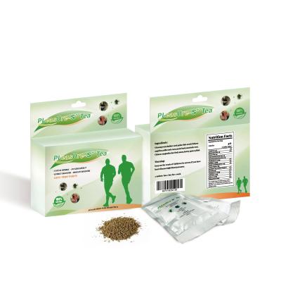 China NMN Premium Supplement with 99%+ Purity for Cellular Energy Support and Healthy Aging for sale