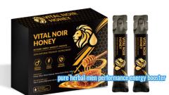 pure herbal men performance energy booster honey without side effect, can be certifacted