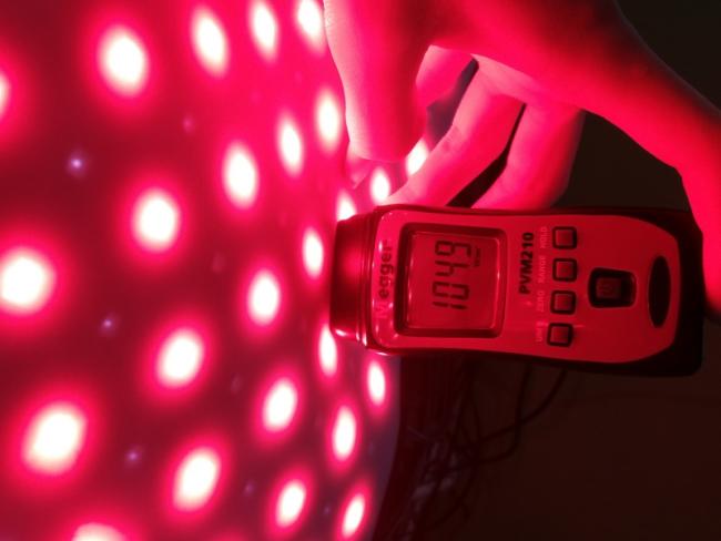 Connectable-Led-Light-Therapy-Mattress-7-product-test.jpg
