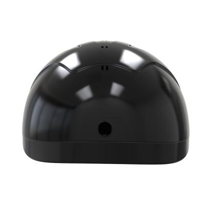 Cina La terapia di luce rossa ringiovanisce Brain Photobiomodulation Helmet in vendita