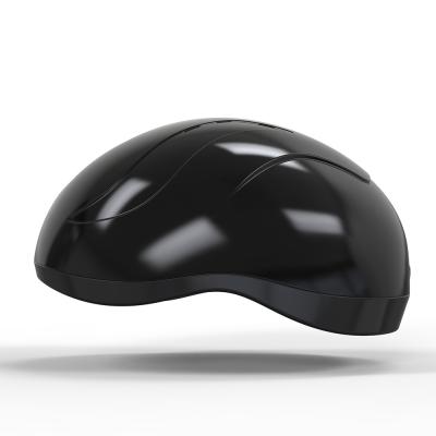 Cina La terapia di luce rossa ringiovanisce Brain Photobiomodulation Helmet in vendita