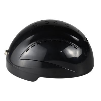 Cina Brain Stimulation Neurofeedback Nir 810nm ha condotto l'uso leggero della clinica del casco di terapia in vendita