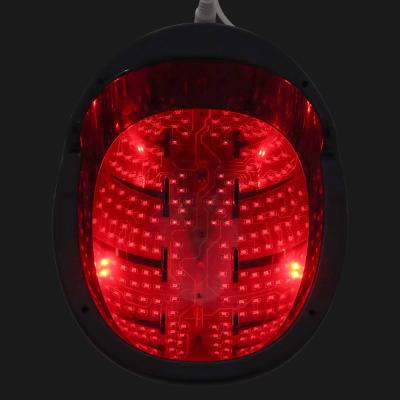Cina massaggiatore dello stimolatore del nervo di 256pcs LED per dolore del nervo in vendita