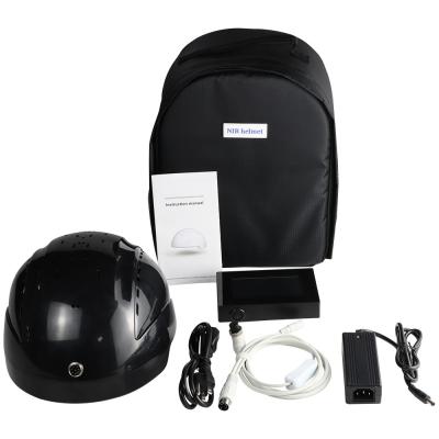 Cina Trattamento del dispositivo PDT di Brain Neuro Stimulator Depression Therapy in vendita