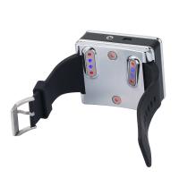 China Semiconductor Laser Wrist Low Level Laser Therapy Decrease Blood Viscosity for sale
