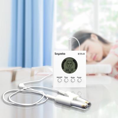 Cina a basso livello nasale della macchina infrarossa di terapia laser 650nm per il CE/FDA di Rhinities in vendita