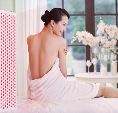 Cina Terapia leggera antinvecchiamento 100 di riabilitazione dell'apparecchiatura di fisioterapia della macchina di terapia - tensione 240v in vendita