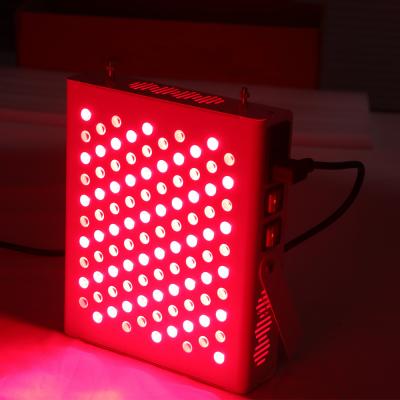 Cina Terapia infrarossa della luce rossa di Pdt di fisioterapia del fotone portatile dell'apparecchiatura in vendita