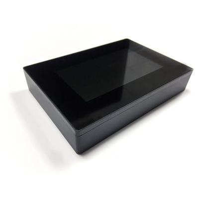 China Transcranial 810nm dichtbij Infrarode Photobiomodulation-Machine Te koop