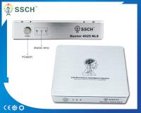 China German version nls Metatron Hunter 4025 NLS for sale