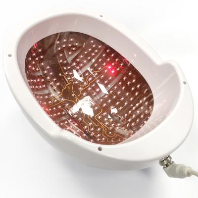 Cina RTMS magnetico Transcranial di stimolazione per Brain Therapy in vendita
