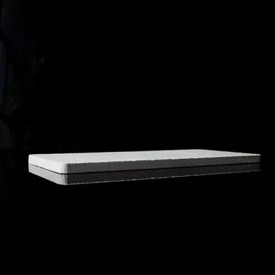 중국 사각형 요업로 가구 다루기 힘든 화로 판 세트 판매용